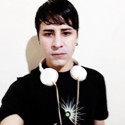 Correeee Maximiliano Correa Github - Colorful Background Collection - Desktop Quality