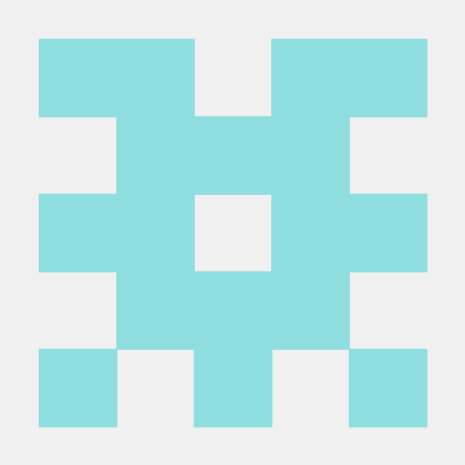 Chenghanhuang Github