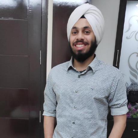 Github Chanpreet Singh Distributed Database - Vintage Backgrounds - Perfect Ultra HD Collection