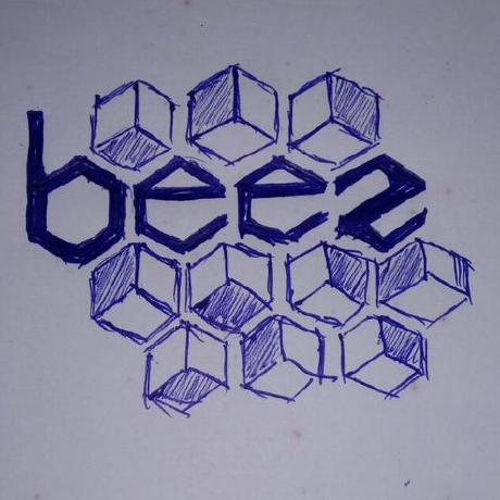 Beez Github