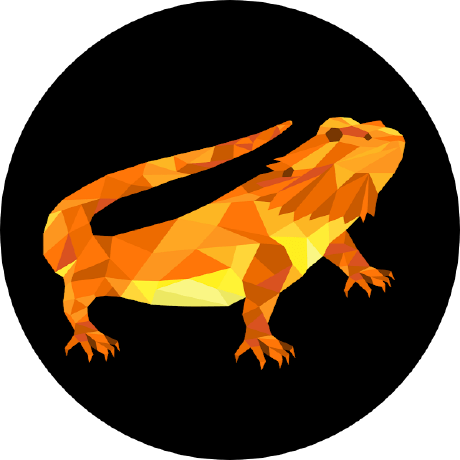 Stacksmashing Github