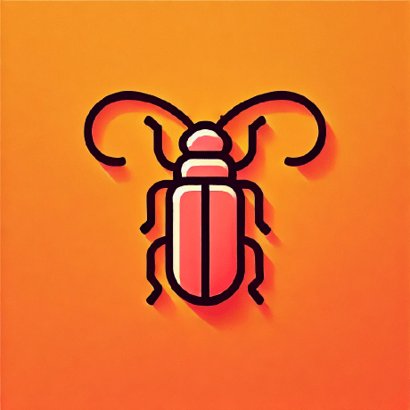 Kato Mahiro Kato Mahiro Github