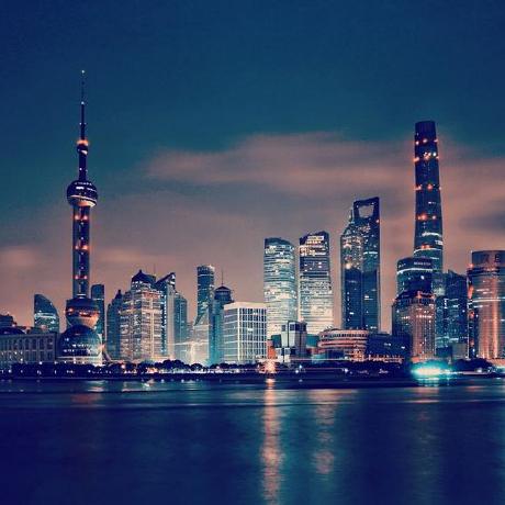 Panic4java Panic Github