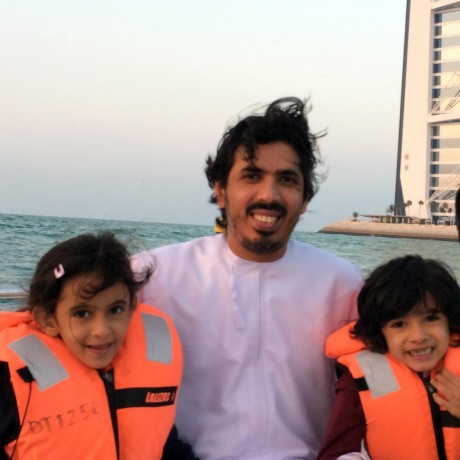 Samhan Samhan Alkathiri Github