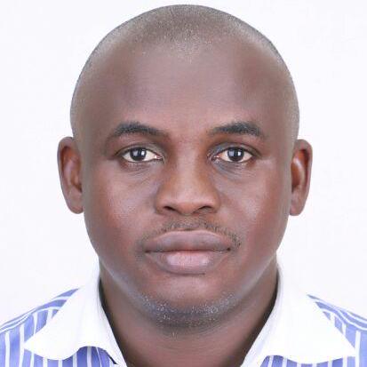 Enobong Bassey Enobong Bassey Github