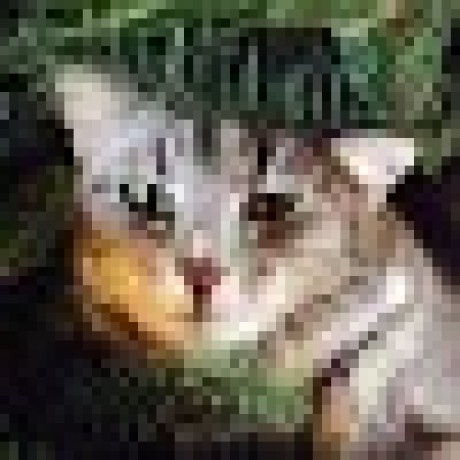 Ban Hammer Minecraft Mod