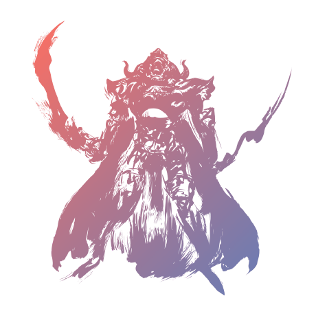 Ivalice Github - Best Sunset Textures in High Resolution