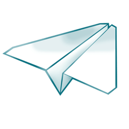 Github Wm Jaylab Netbench Related Code And Datasets On Netbench A