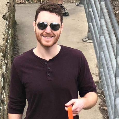 Jwilder4690 Justin Wilder Github