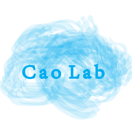 Gangcaolab Github