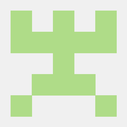 Aayushsoni111 Aayush Soni Github