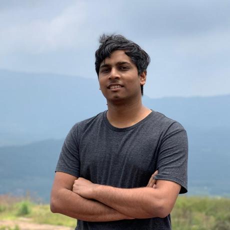 Skbly7 Shivam Khandelwal Github