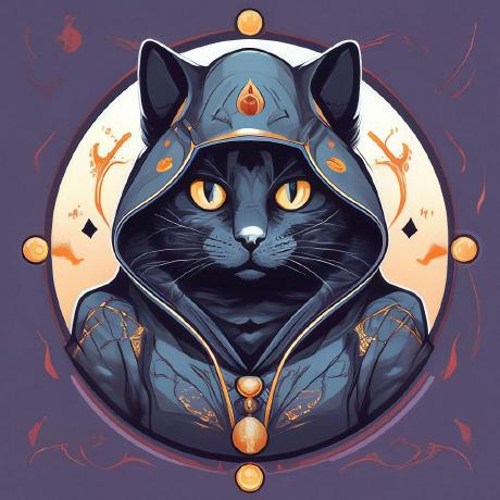 Mentoripro Mentor Github