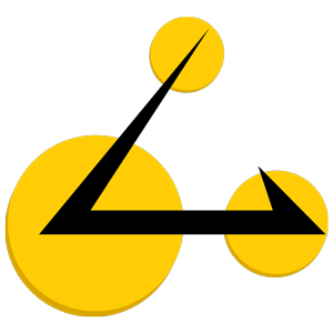 Acuteanglecloud Github