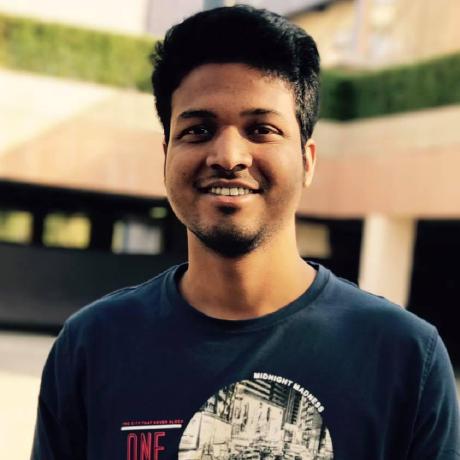 Codeforbeginners Amit Singh Github