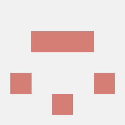 Scienceontheweb Github