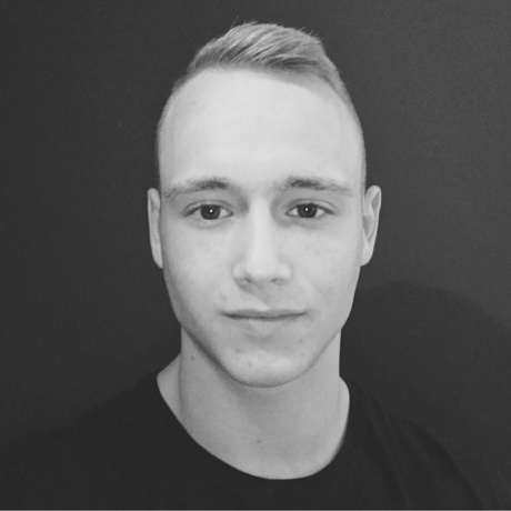 Github Donges Niklas Transfer Learning - Sunset Images - Creative Full HD Collection