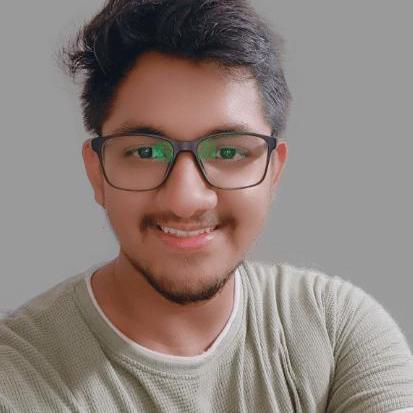 Aditya671 Aditya Github