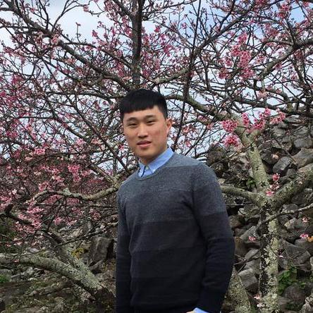 Kylehuang33 Kyle Huang Github