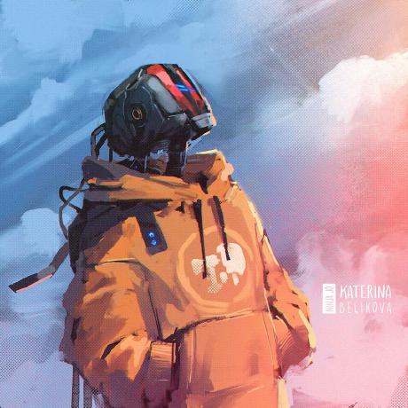 Admarian Marian Ioan Github