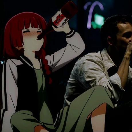 Starikh Starykh Github