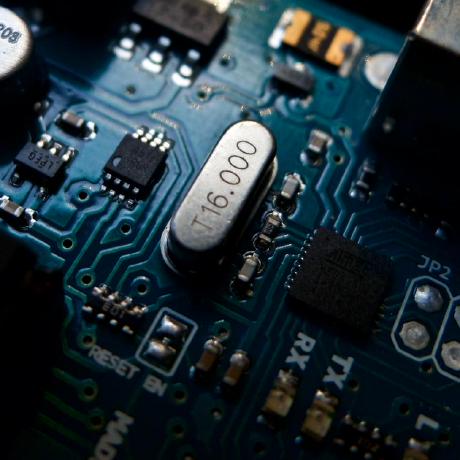 Nova Esd Novaesd Github