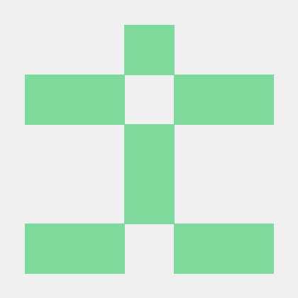 Android Session Github