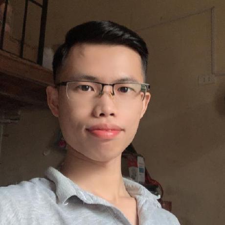 Github Thantrieu C Tutorial Example - 4K Colorful Illustrations for Desktop