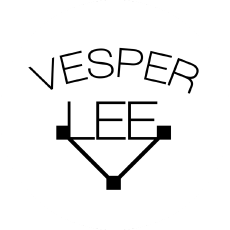 Vesperlee Vesper Lee Github