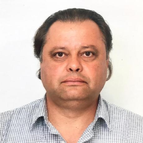 Andrey Petkov Andrey Petkov Github