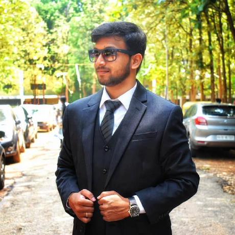 Tejas Teju Tejas S Github