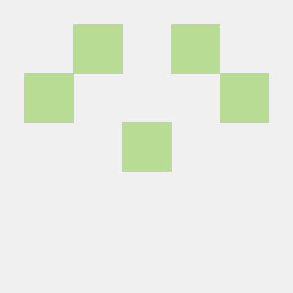 Github Fit Trip Server Fit Trip Api Server - Beautiful Abstract Picture - Desktop