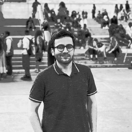 Mohammad Srh Mohammad Sarhadi Github - Desktop Mountain Designs for Desktop