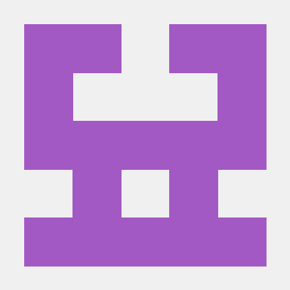 Rocketscott Scott Github