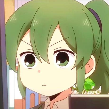 Milos Mkv Milos Milicevic Github