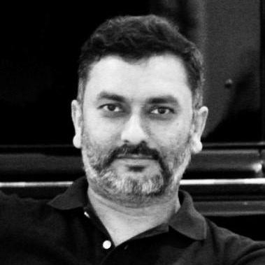 Himanshu6791 Himanshu Chauhan Github