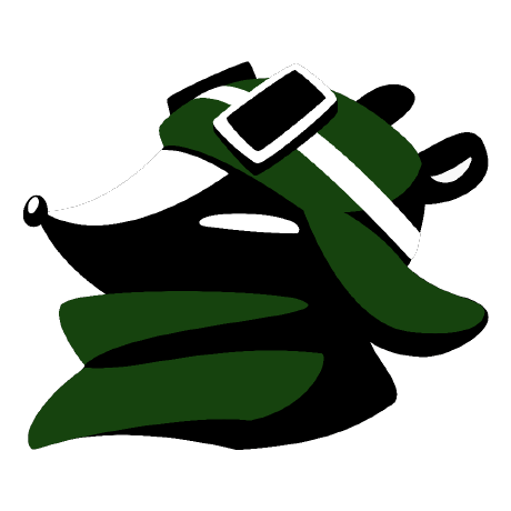 Dcs Skunkworks Github