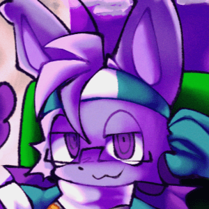 Sponsor Patapancakes On Github Sponsors Github