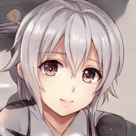 Github 6dylan6 Jdpro - 4K Sunset Textures for Desktop