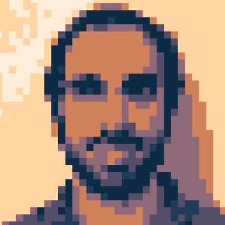 Chrisdanna Chris Danna Github