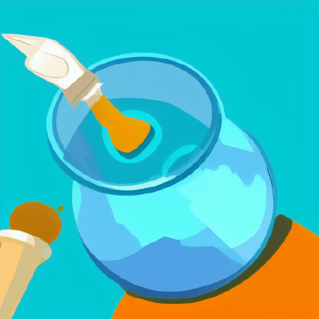 Vinesmsuic Max Ku Github