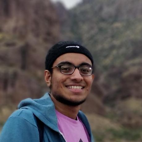 Mohit Doshi Mohit Doshi Github