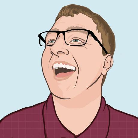 Jrjohnson Jon Johnson Github