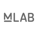M Lab Github