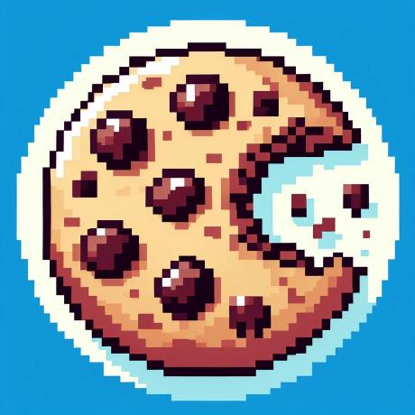 Cookiebit Github