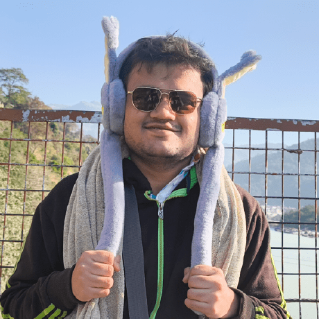 Github Daffytheduck Bugtracking System - Incredible HD City Pictures | Free Download