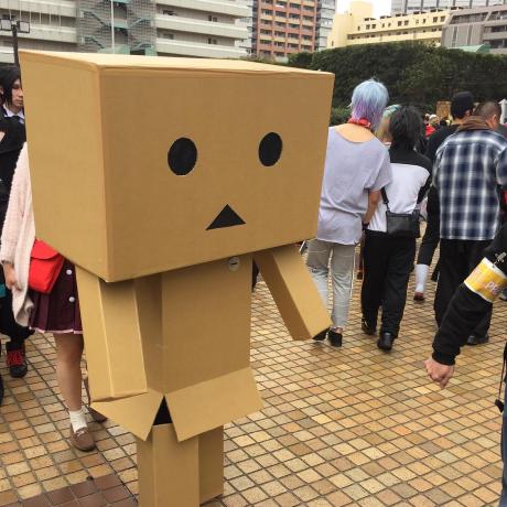 Enu Kuro Kurose Github