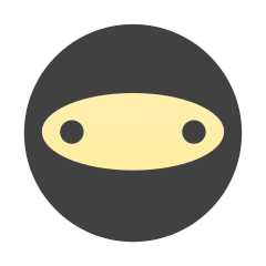 The Data Ninja Github