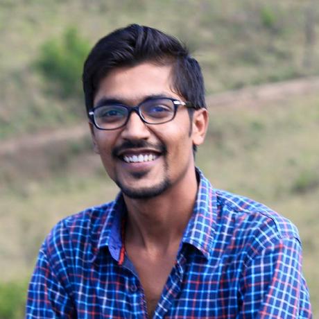 Nikhil951 Nikhil Tiwari Github