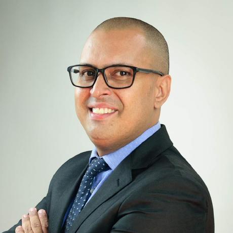 Mauricioadshelp Mauricio Araujo Github